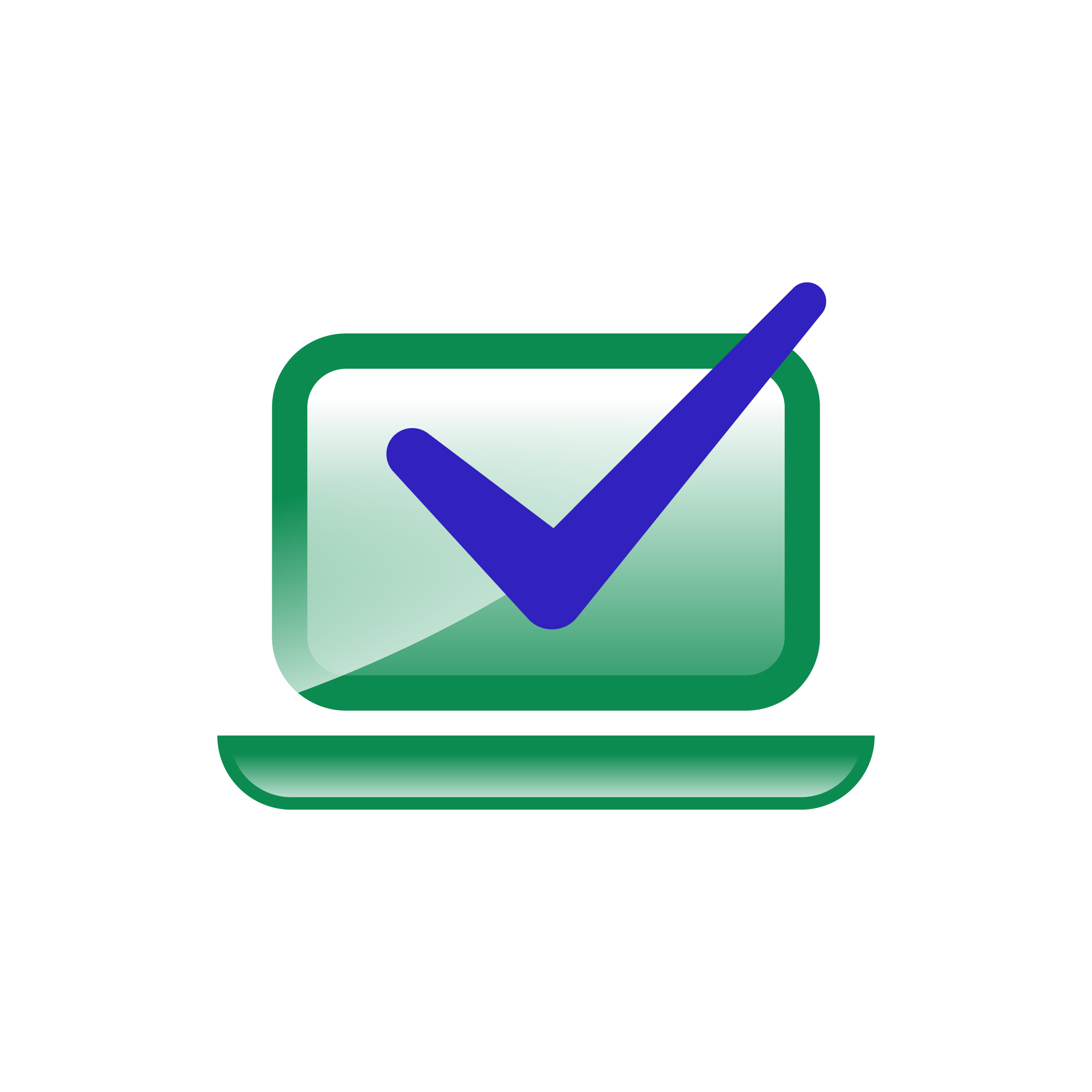 CRP QBank | CCRP & ACRP Exam Prep